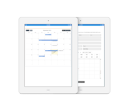Appointment System Agenda Calendar Reservation Booking System